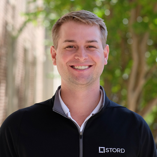 Jacob Boudreau's Instagram, Twitter & Facebook on IDCrawl