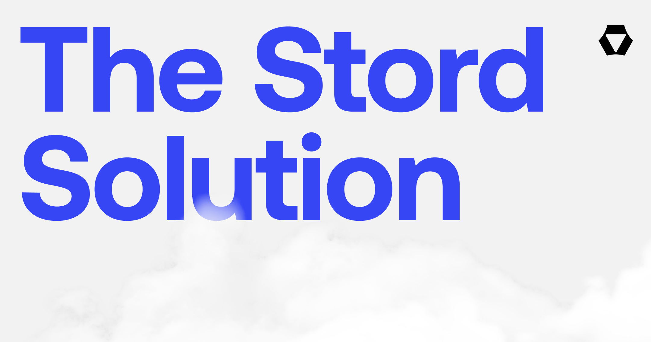 Seamless Port-to-Porch Supply Chain Solution | Stord