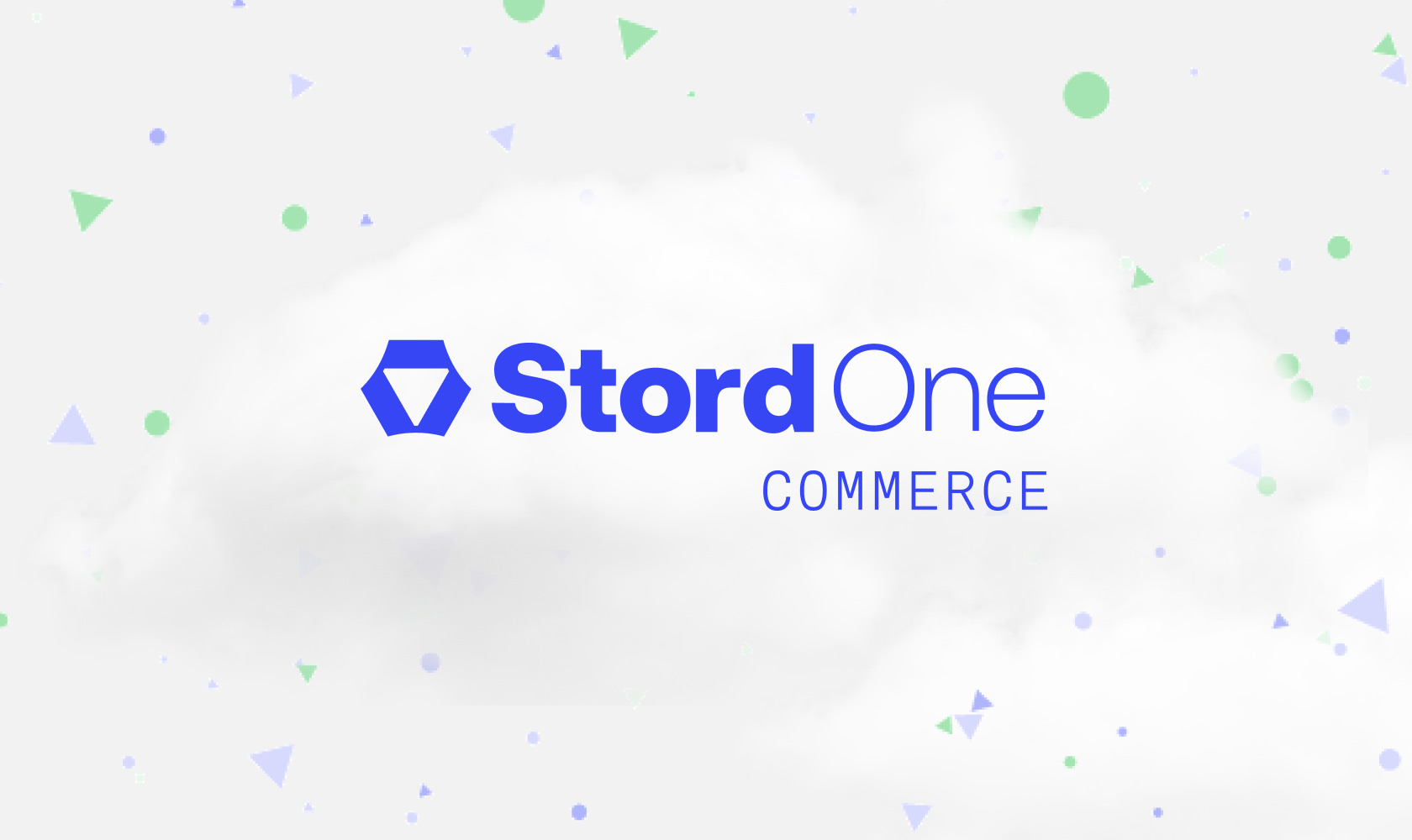 Stord Launches Stord One Commerce To Help Brands Connect, Orchestrate ...
