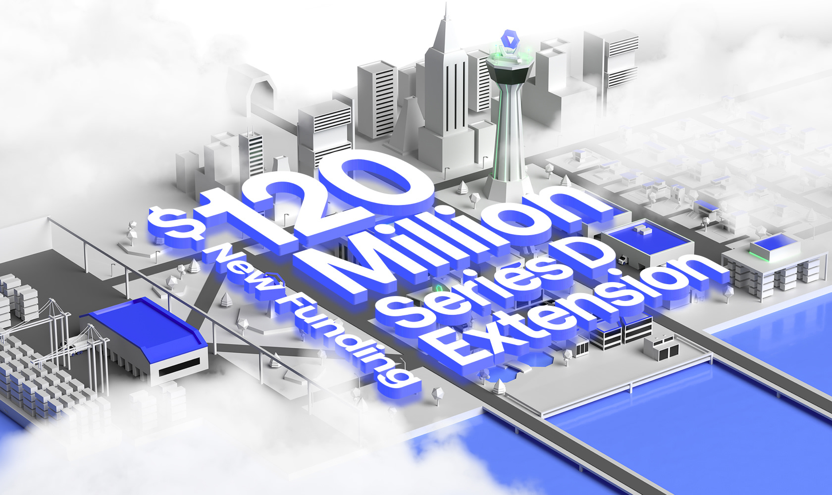 Stord Raises $100+ Million as Brands Embrace Cloud Supply Chain to ...