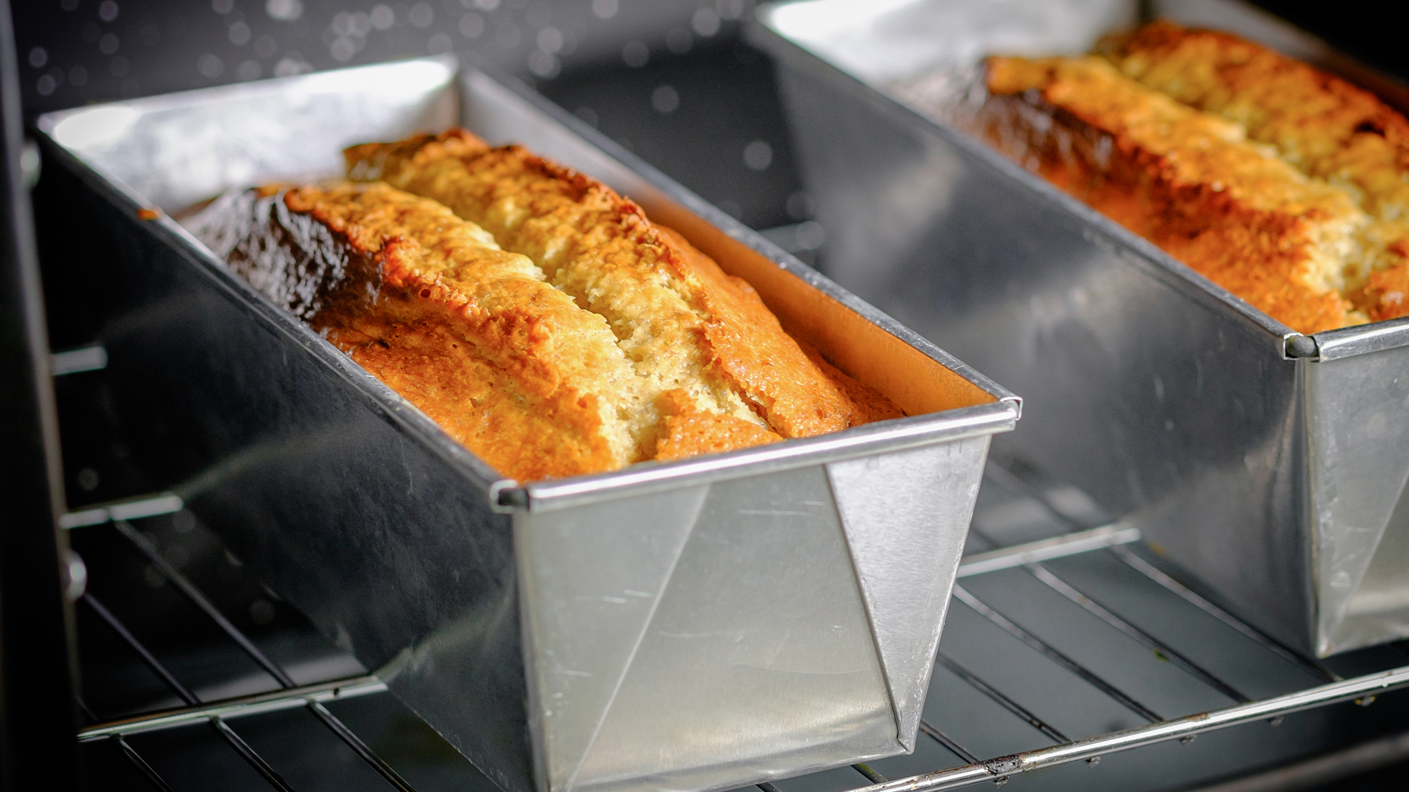 Effizienter Backofen – Wie Energie und Geld sparen?