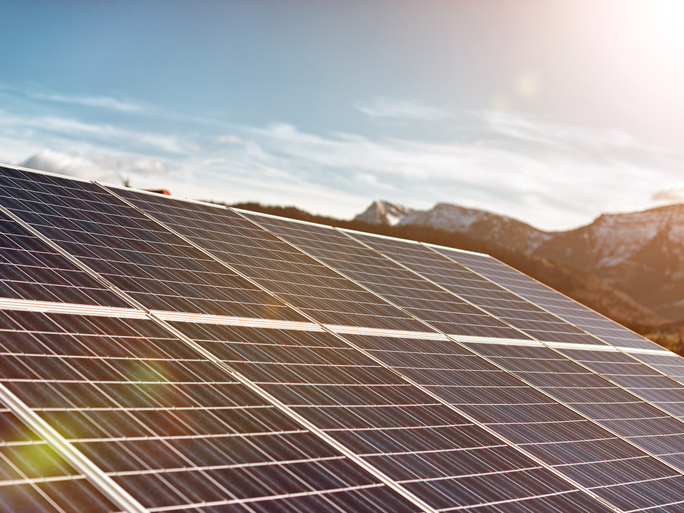 Mini-PV-Anlagen: Das Kleinkraftwerk zum Einstecken