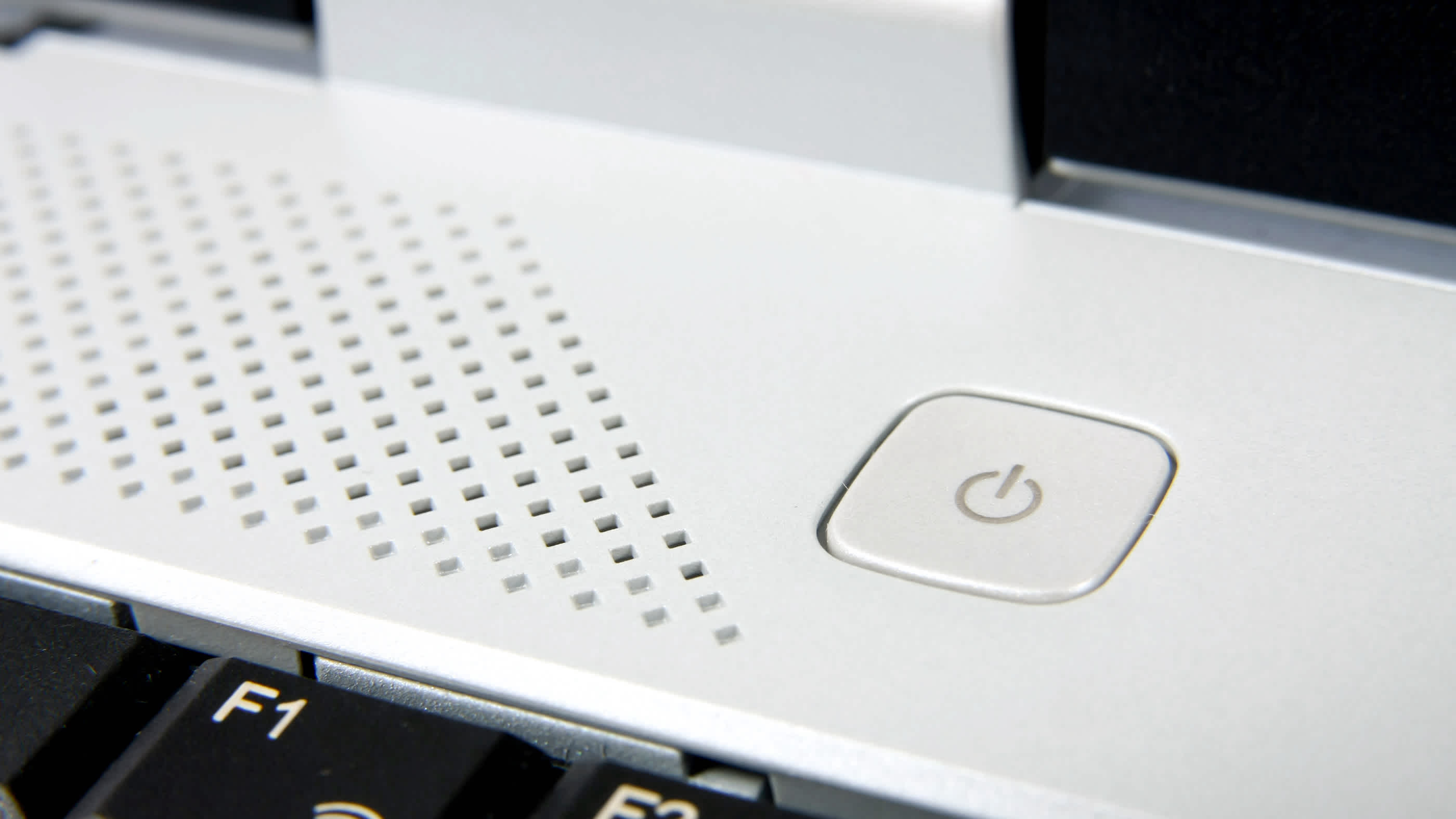 Stand-by-Modus: Geräte auf Bereitschaft