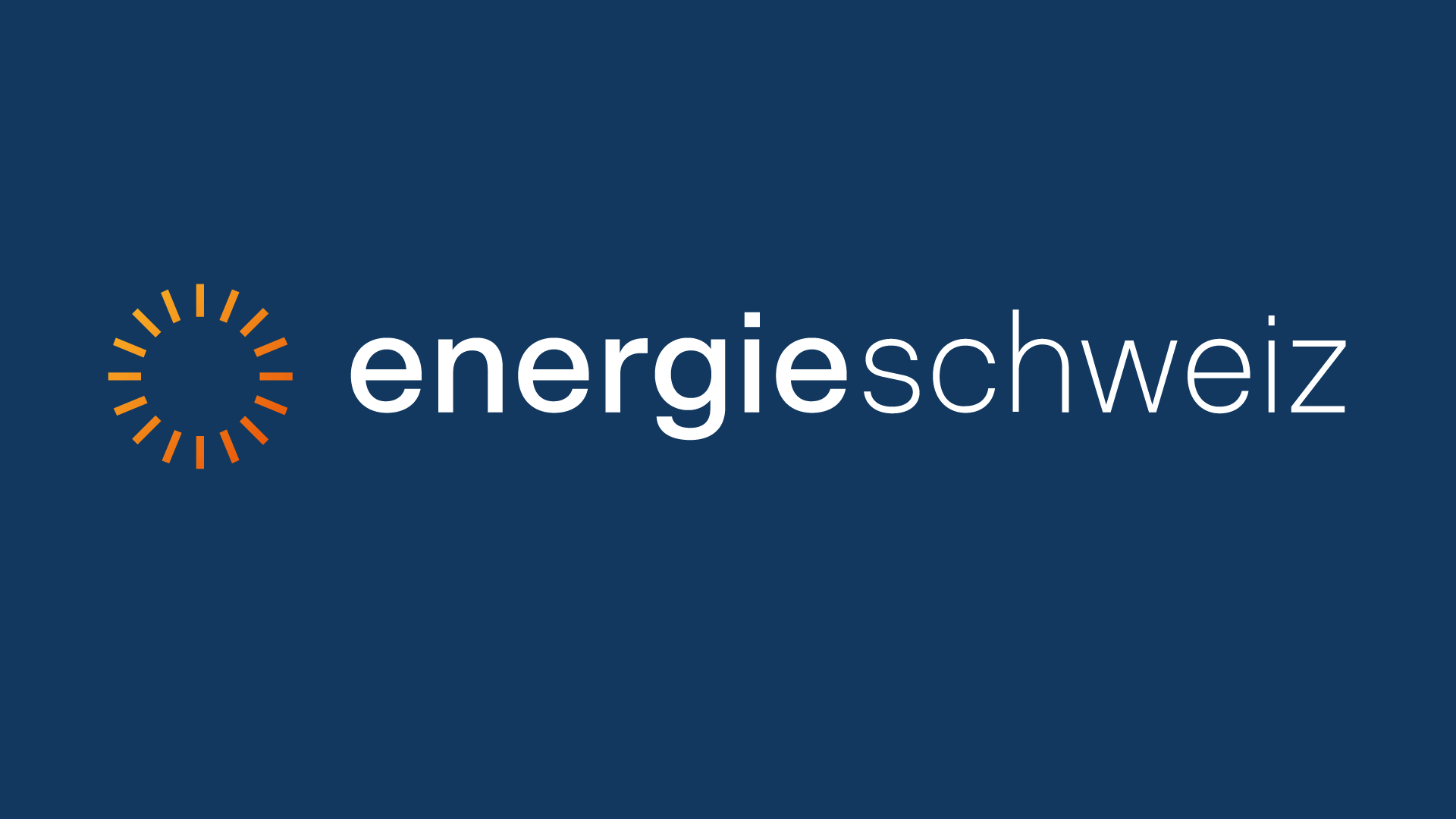 Basel Smart City Lab – Nachhaltige Stadtinnovationen