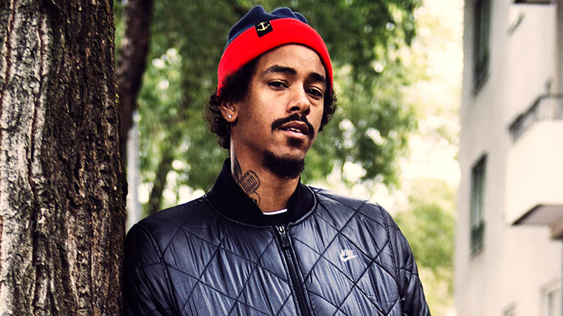 Fler artister klara för Kingsizegalan 2015