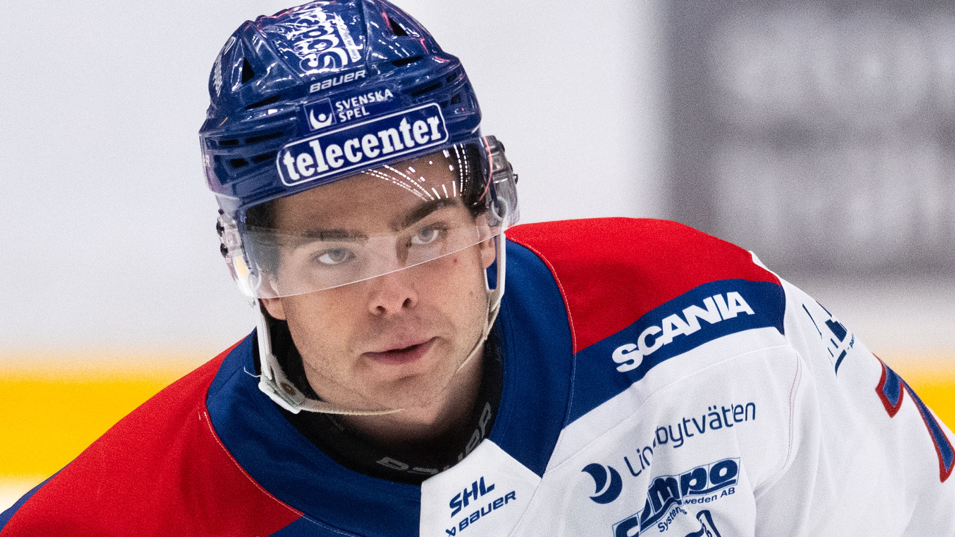 Uppgifter: Lodin överens med ny klubb
