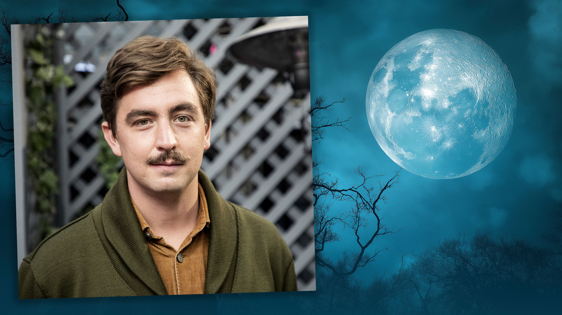 Sök till TV4:s nya program om oförklarliga fenomen