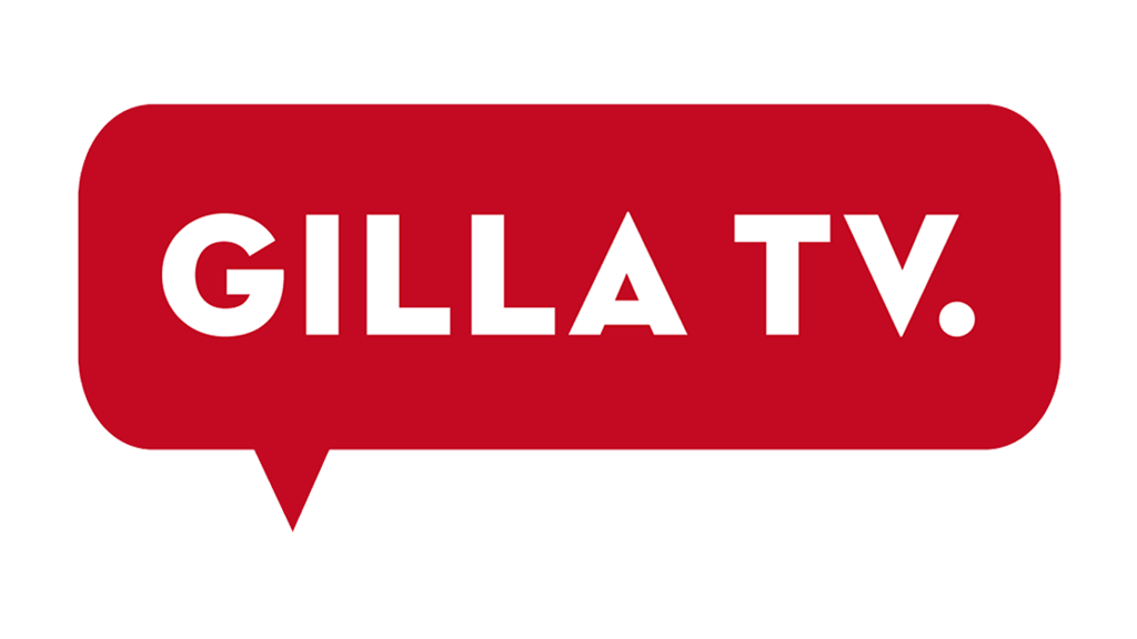 Gilla TV - tv4.se