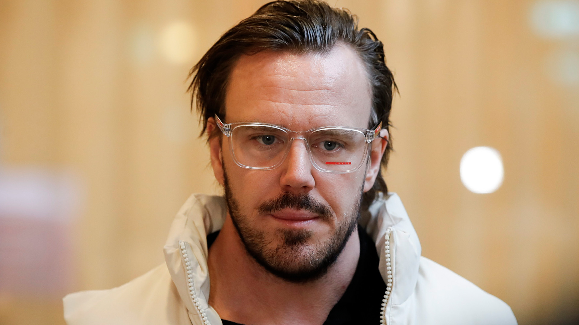 Dom mot Christofer ”Chrippa” Lundström för ekobrott