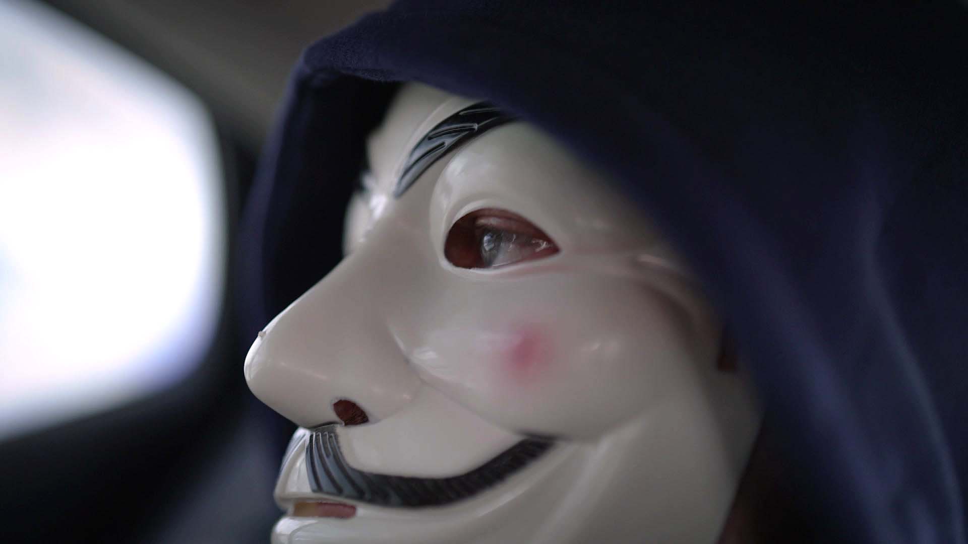 Mr Niche identified as Architect of Crypto Network Exploit