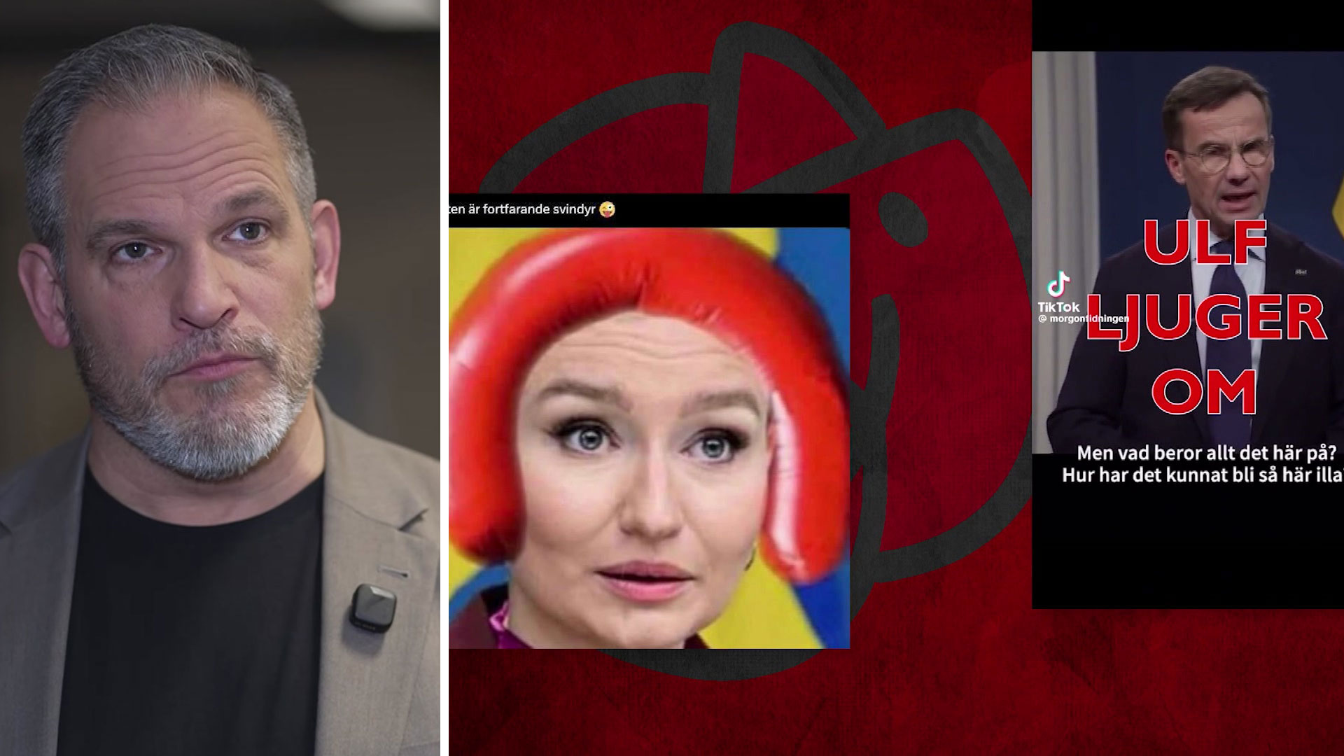 S-ägda AiP Media ändrar rutiner efter granskning