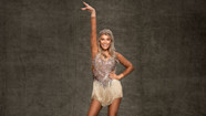 Keyyo Klar F r Let s Dance