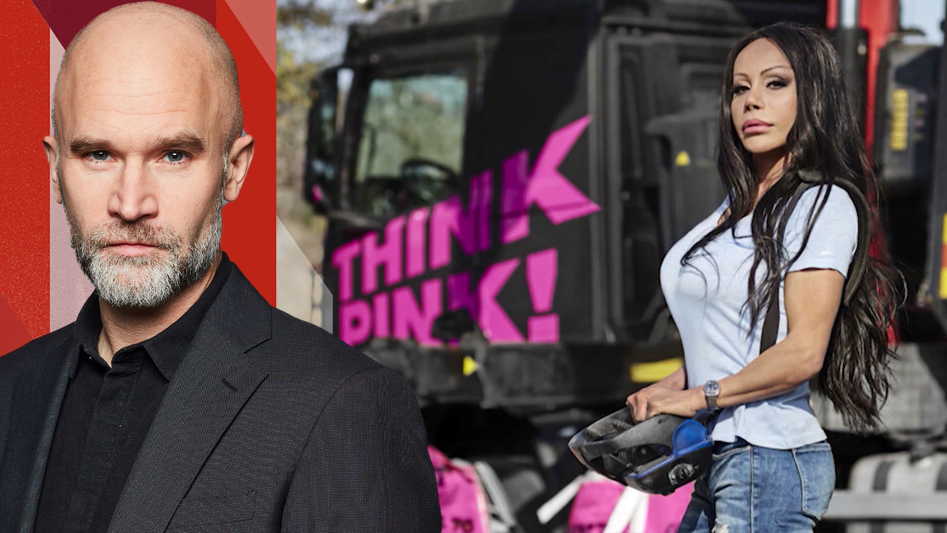 Lennart Hultman-Boye: Det händer nu i sopskandalen