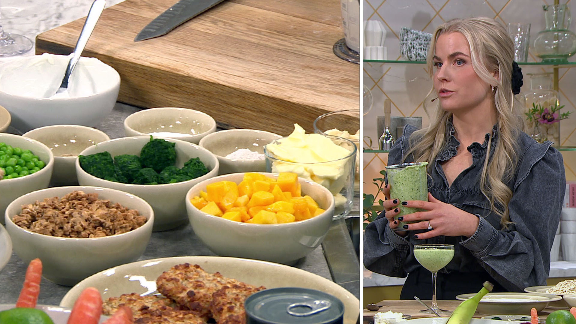 Här är knepen för billig och näringsrik mat