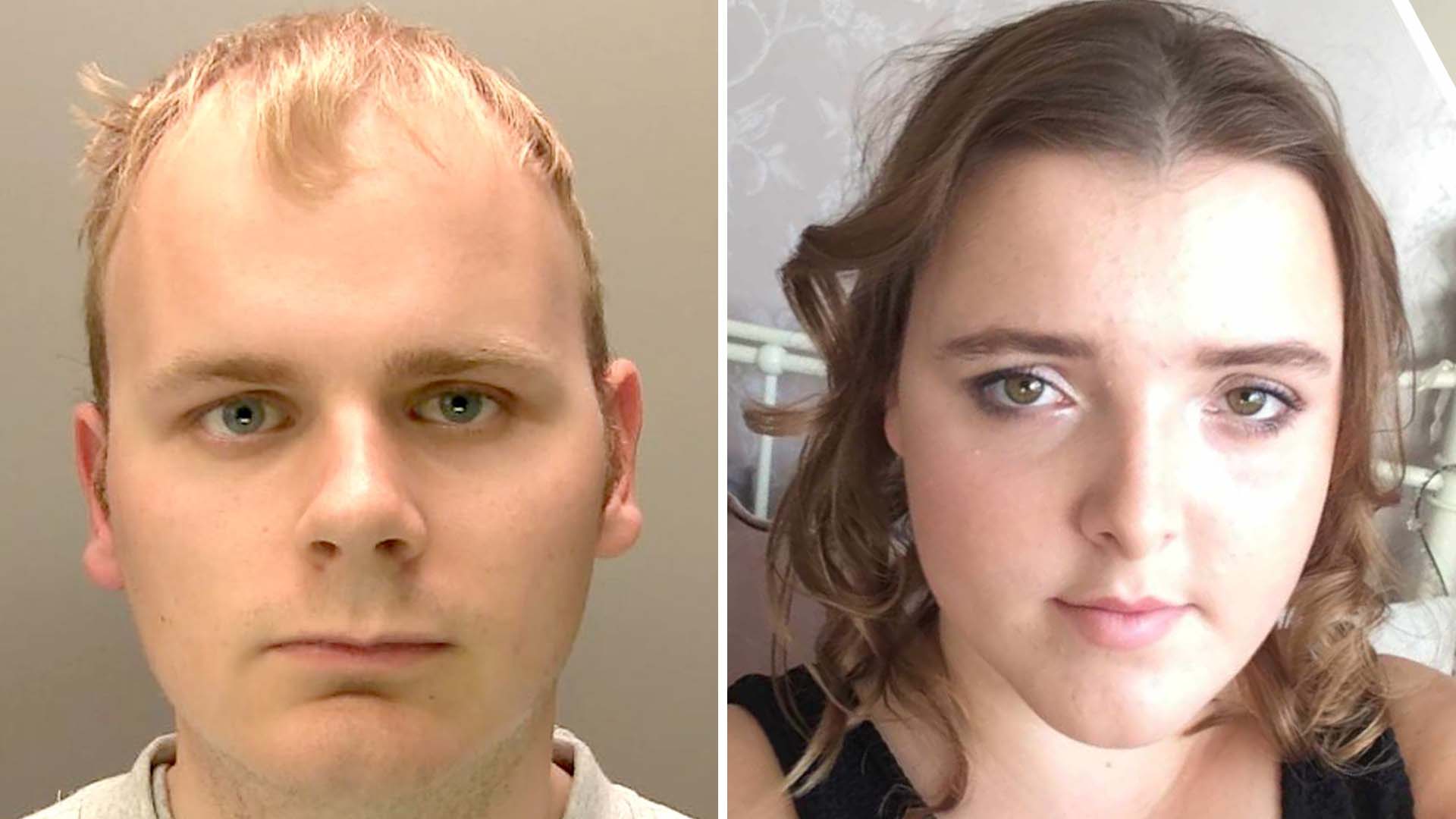 Nicholas Metson döms – styckade fruns kropp i över 200 delar