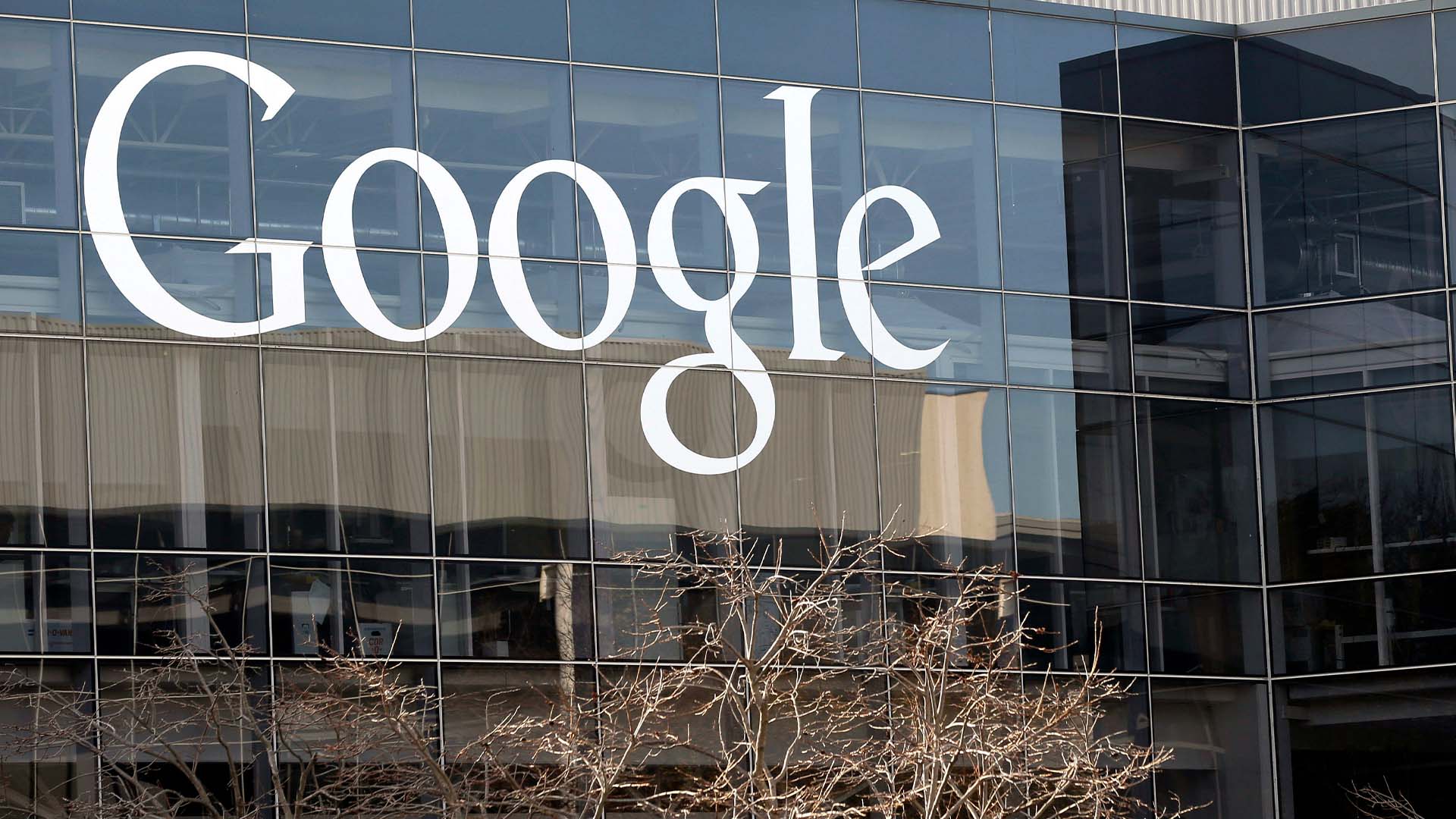 Kina svarar på Trumps tullar – gör ”granskning” av Google