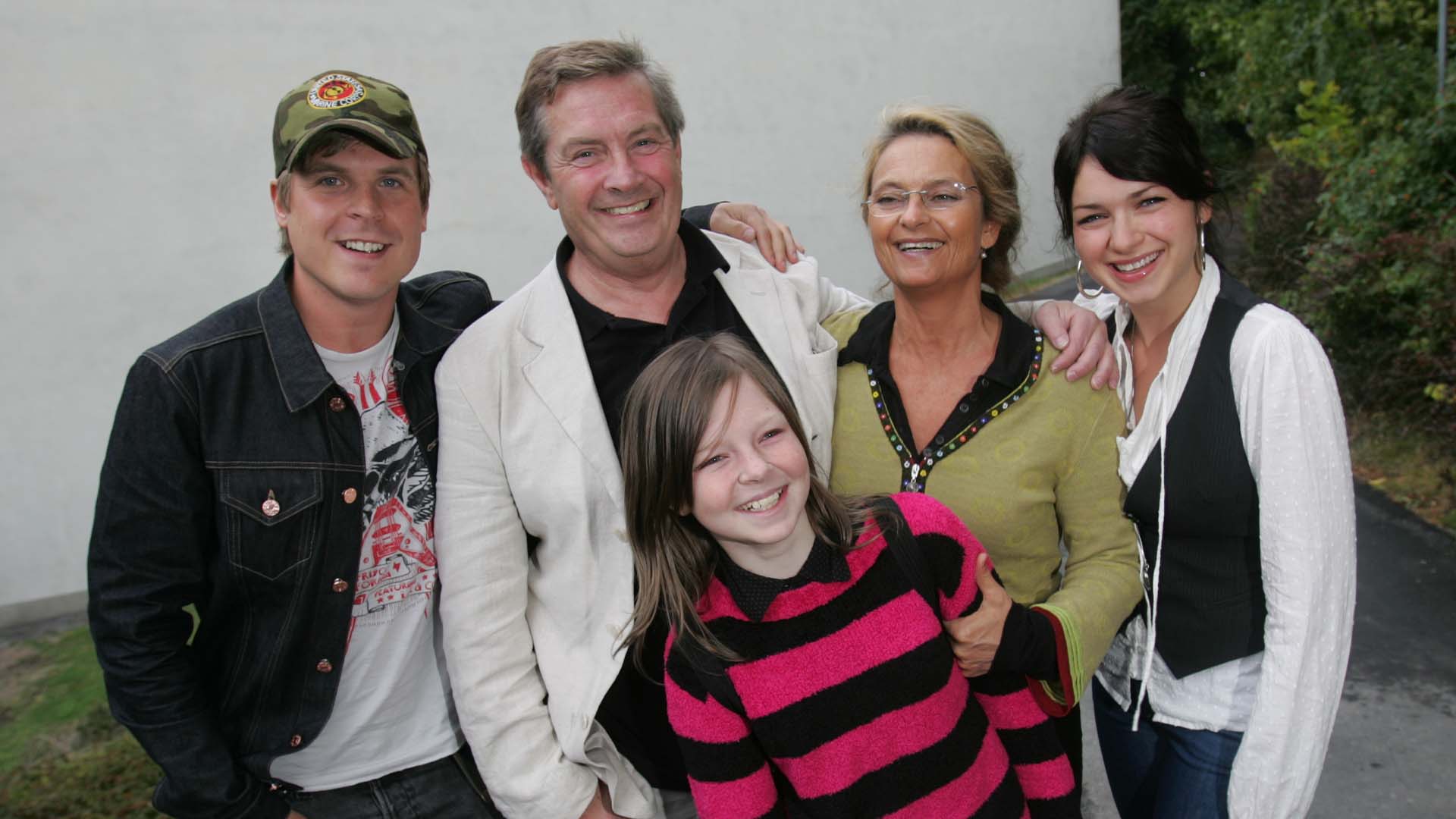 Allan Svensson är död – så minns kollegorna honom