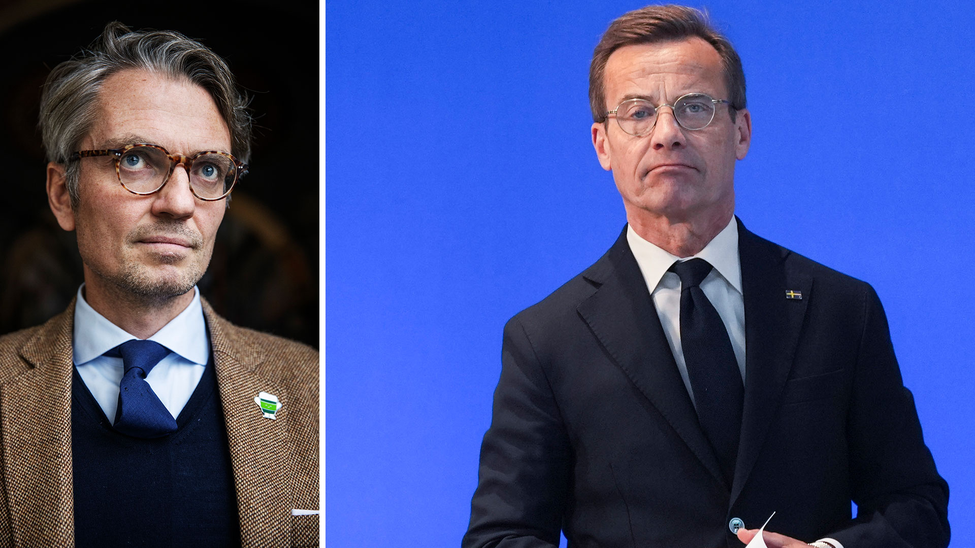 Tobias Thybergs bilder är tagna före 2019