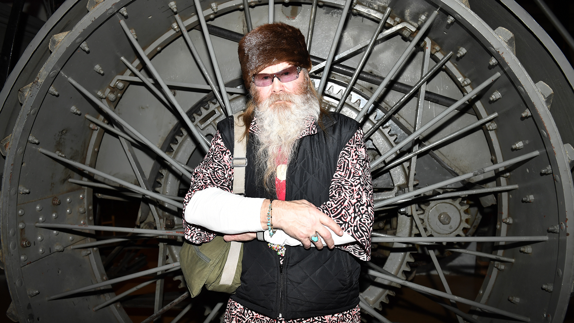 Roger Pontare döms till två månaders fängelse för rattfylla