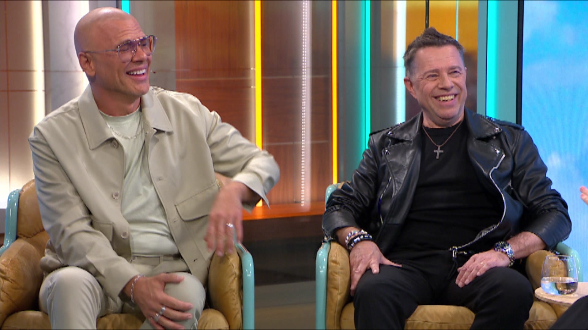 Här är de första artisterna i årets Så mycket bättre