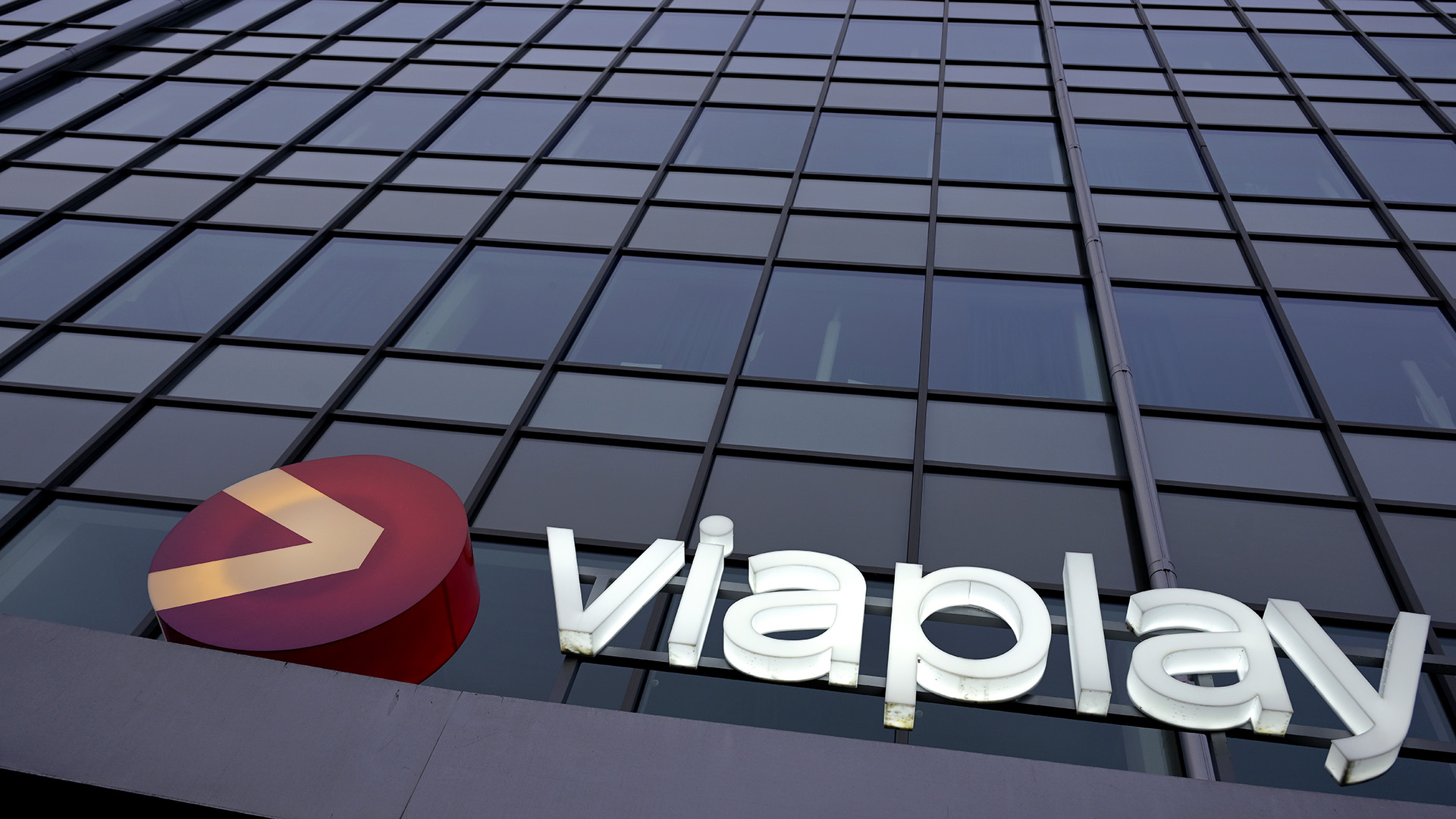 Viaplays omstridda krisplan får grönt ljus