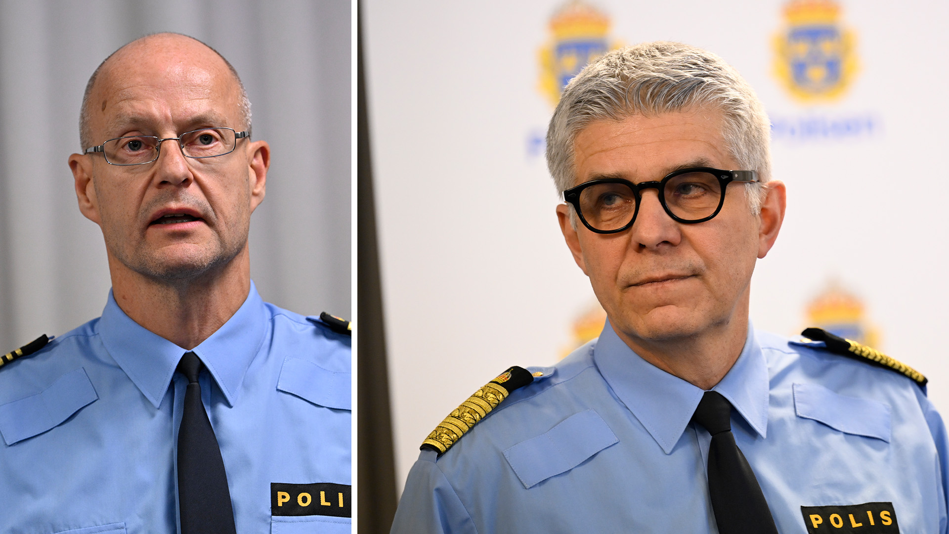 Thornberg om kritiken: ”Har hela tiden gjort mitt bästa”