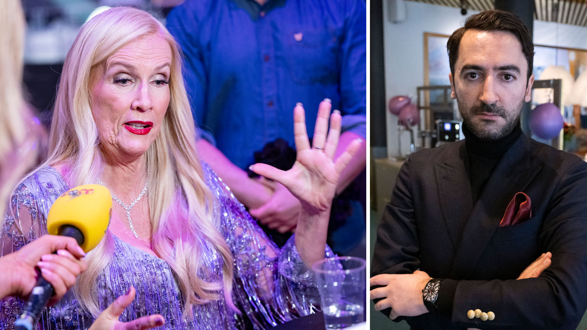 Den stora tråden om allt - Småprat, tips mm - Page 1491 - Sveriges ...