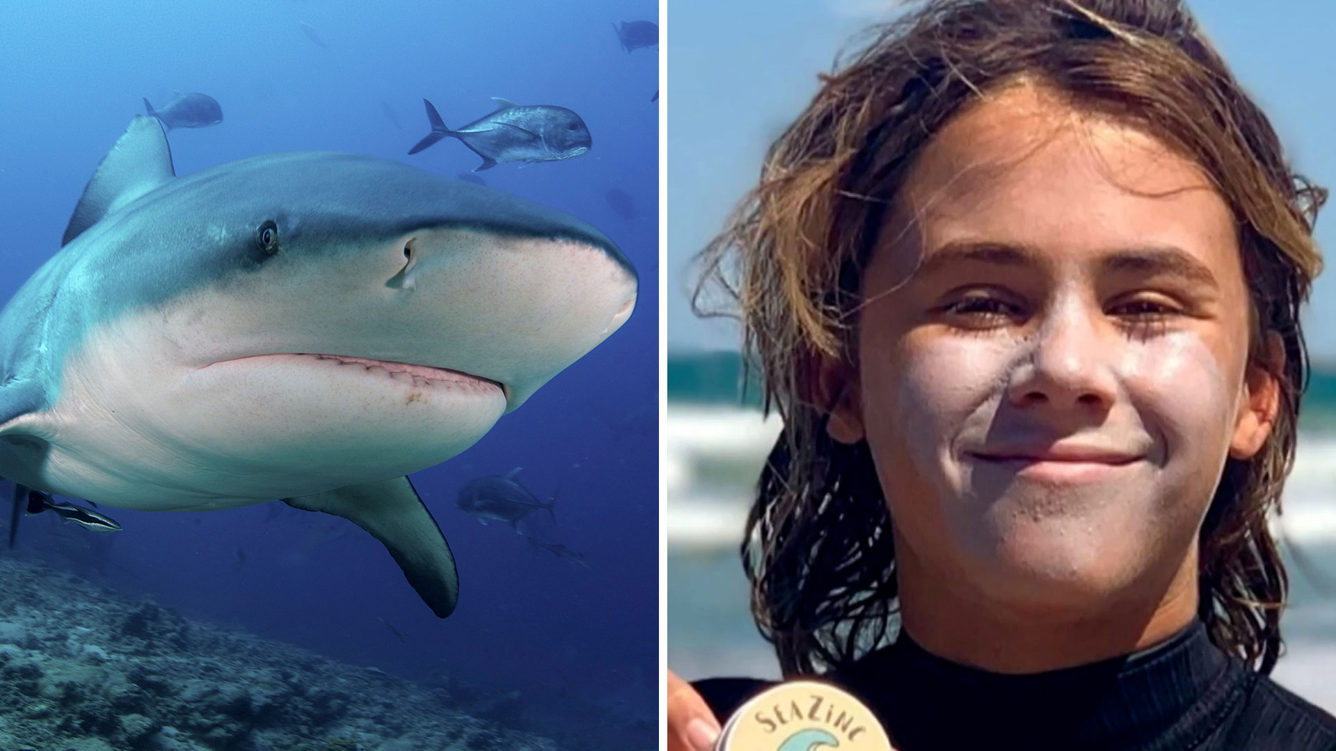 James Kopa's Instagram, Twitter & Facebook on IDCrawl