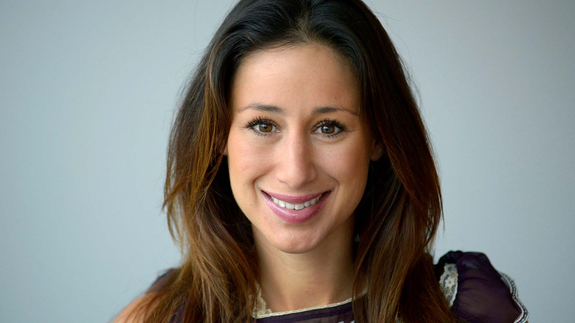 Katrin Zytomierska förlorar mot ABBA – tvingas böta