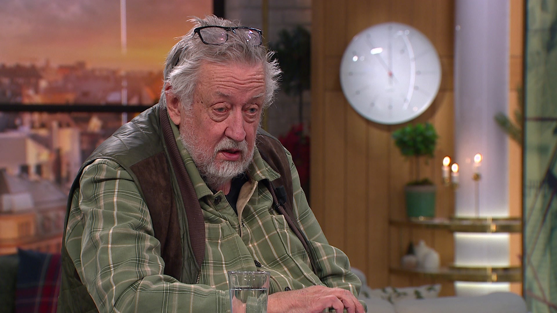 GW om Rönninge-mordet: ”Detta är vansinne”