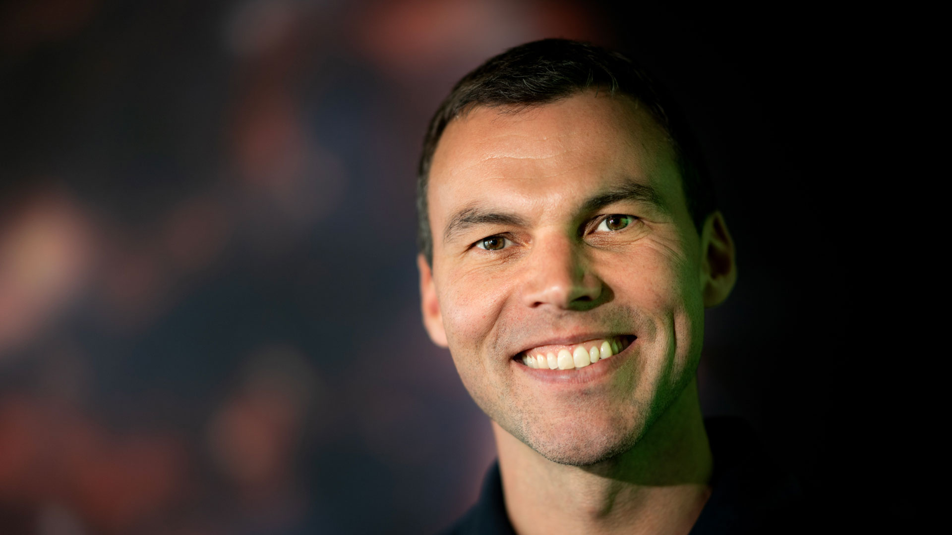 Marcus Wandts hemresa uppskjuten – igen