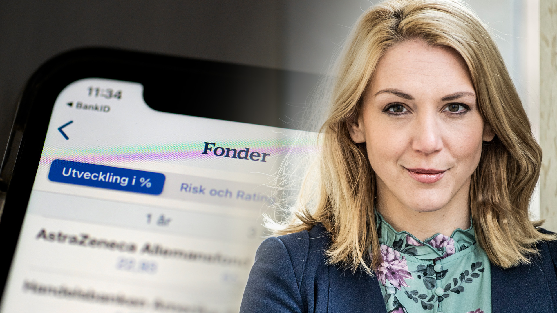 Stockholmsbörsen rusar – efter tullpausen: ”Raketlyft”