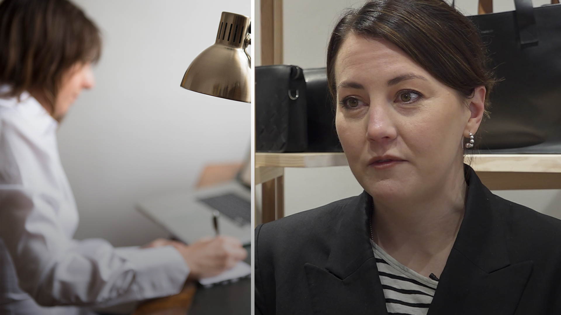 Chefer vill korta arbetstiden enligt ny undersökning