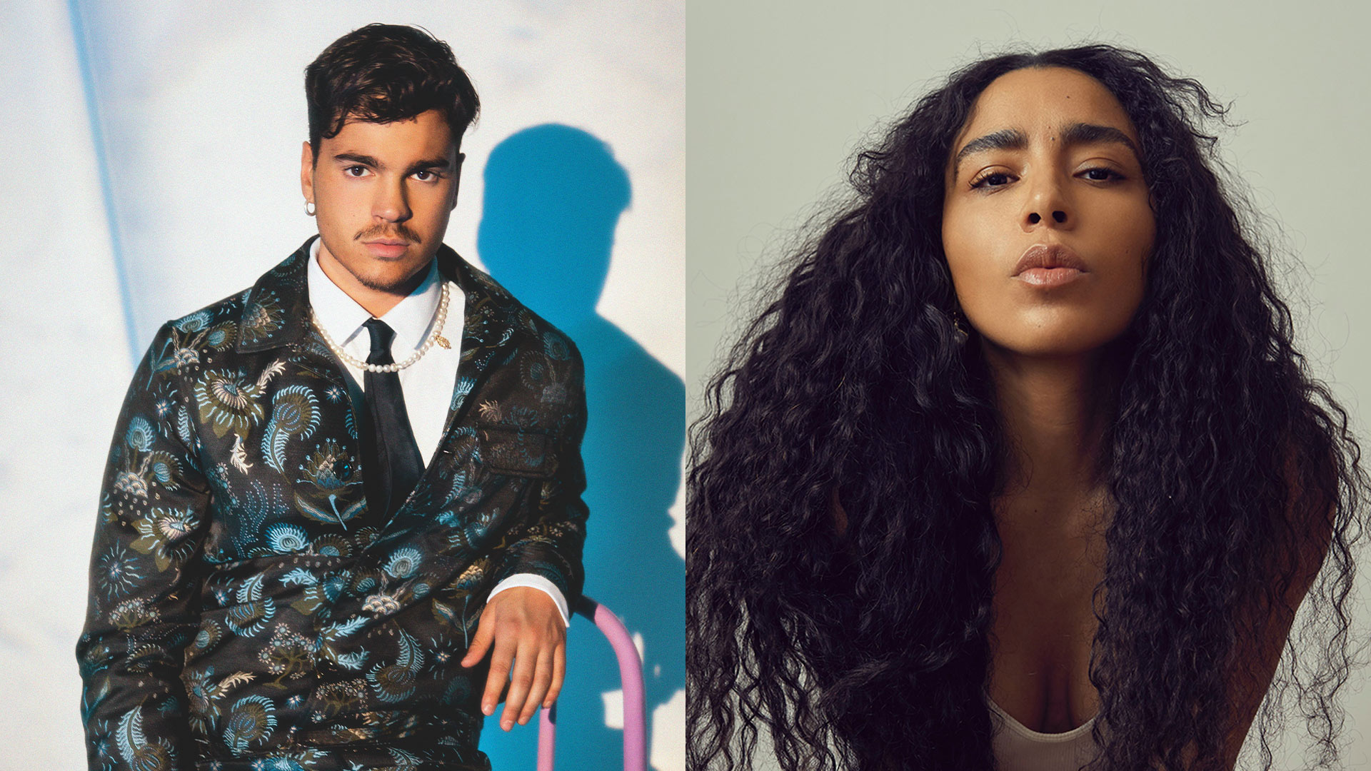 Det här händer på Lotta på Liseberg den 2 augusti