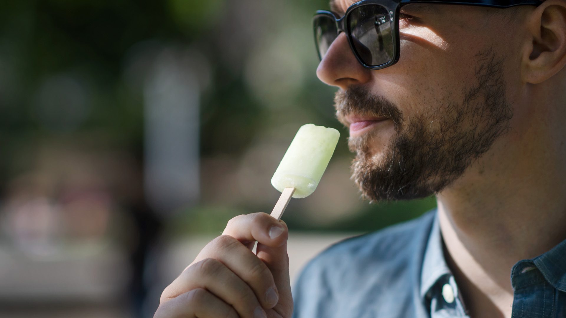 Piggelin kan innehålla spår av mjölk – drabbar allergiker