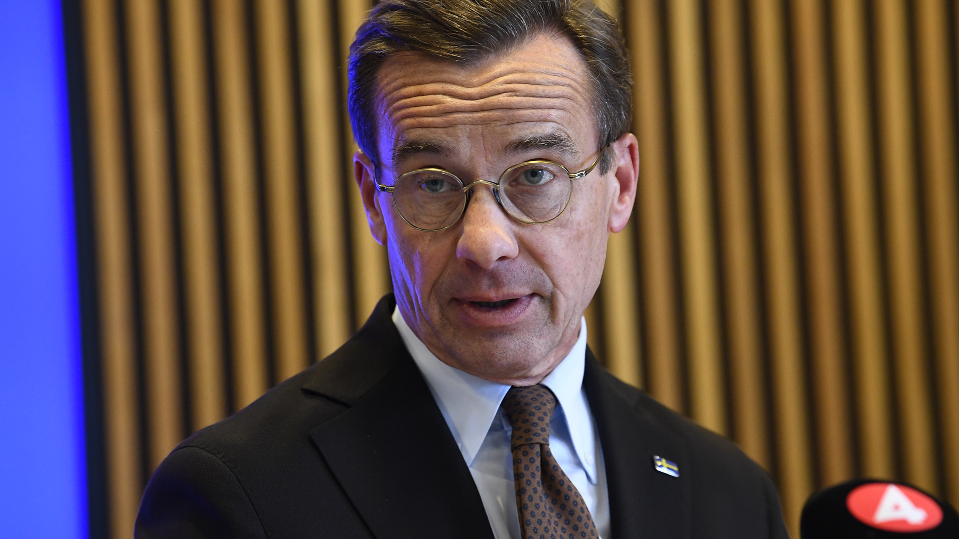 Ny Novus: Moderaterna har tappat var tredje ung man