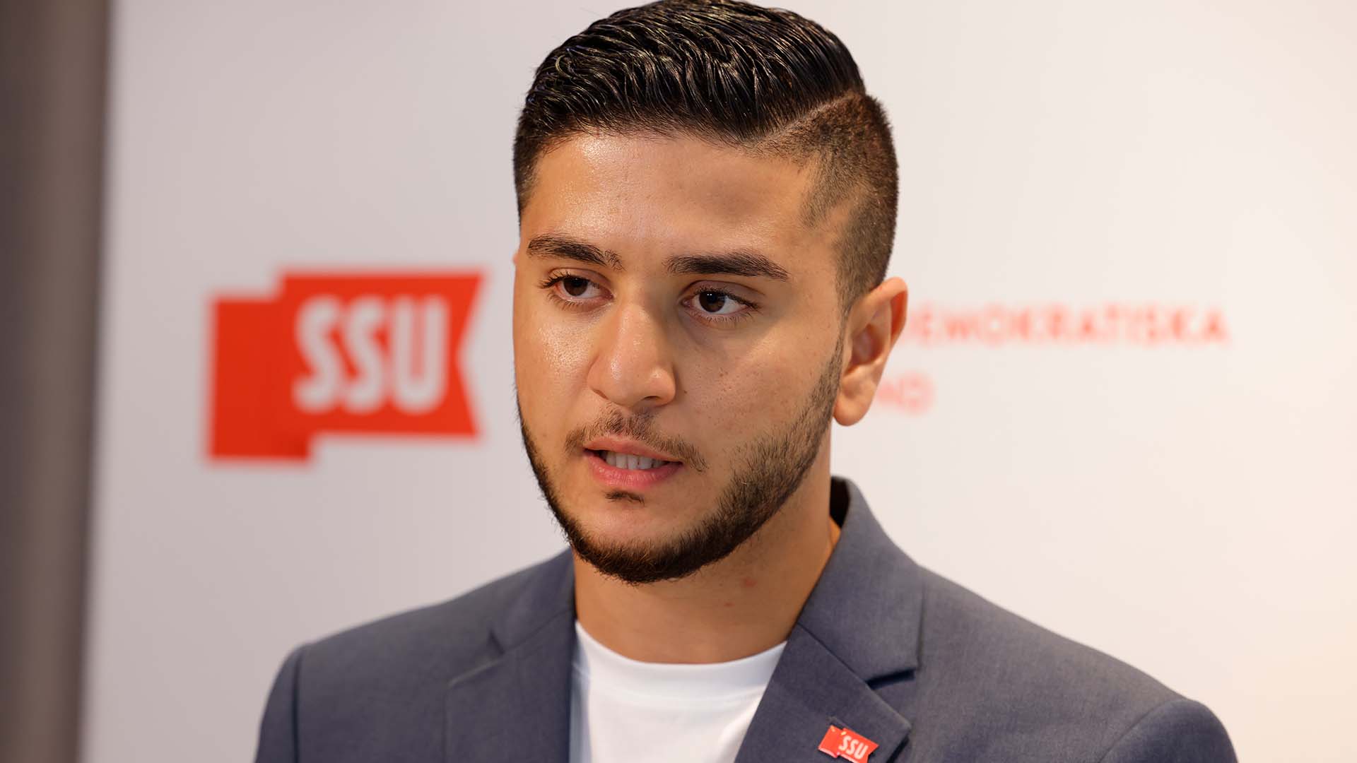 Styrelseledamöter lämnar Kombilotteriet