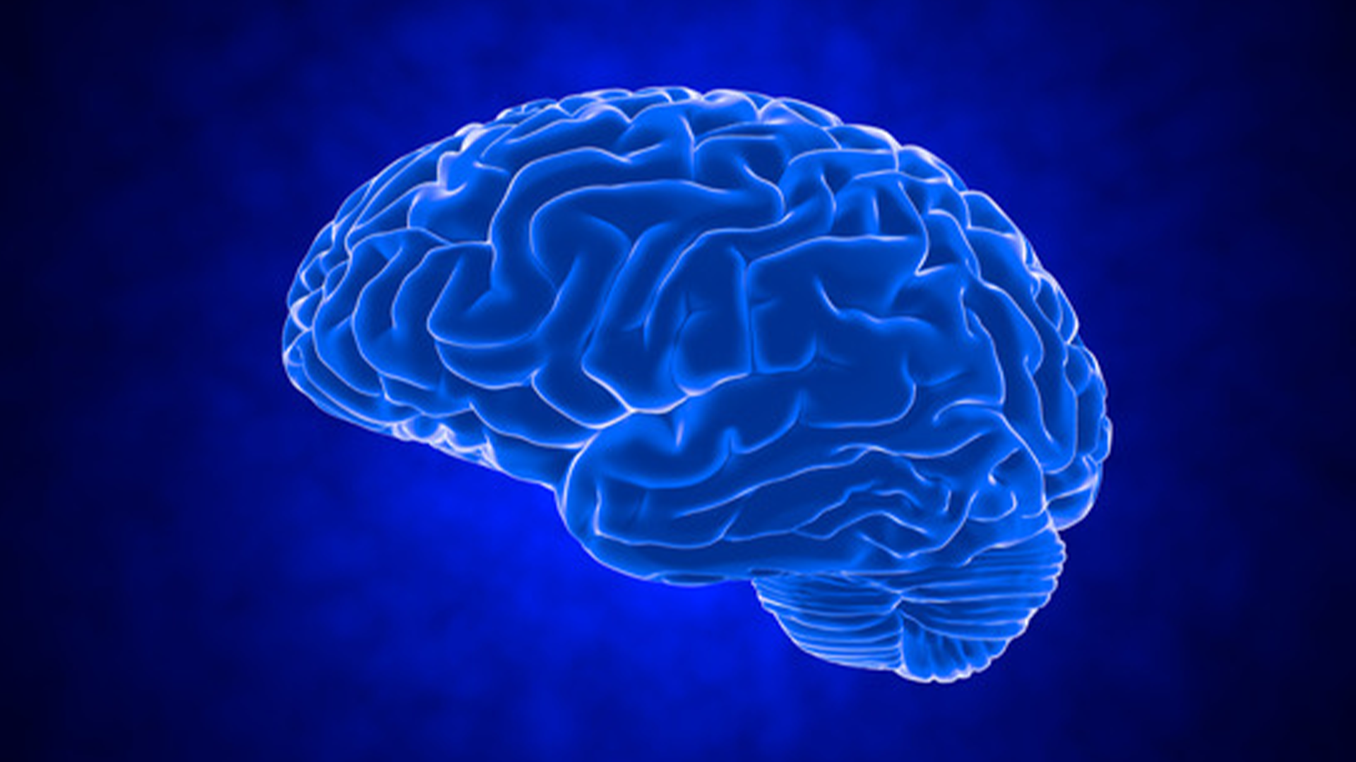 Dåligt minne? SCD och MCI kan vara orsaken