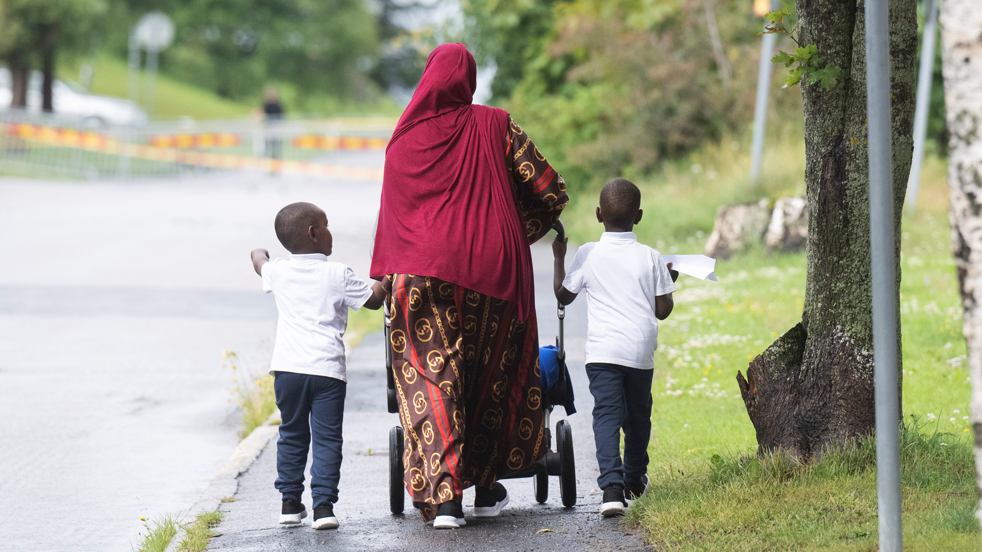 Ekonomen: Så mycket dyrare har det blivit att ha barn