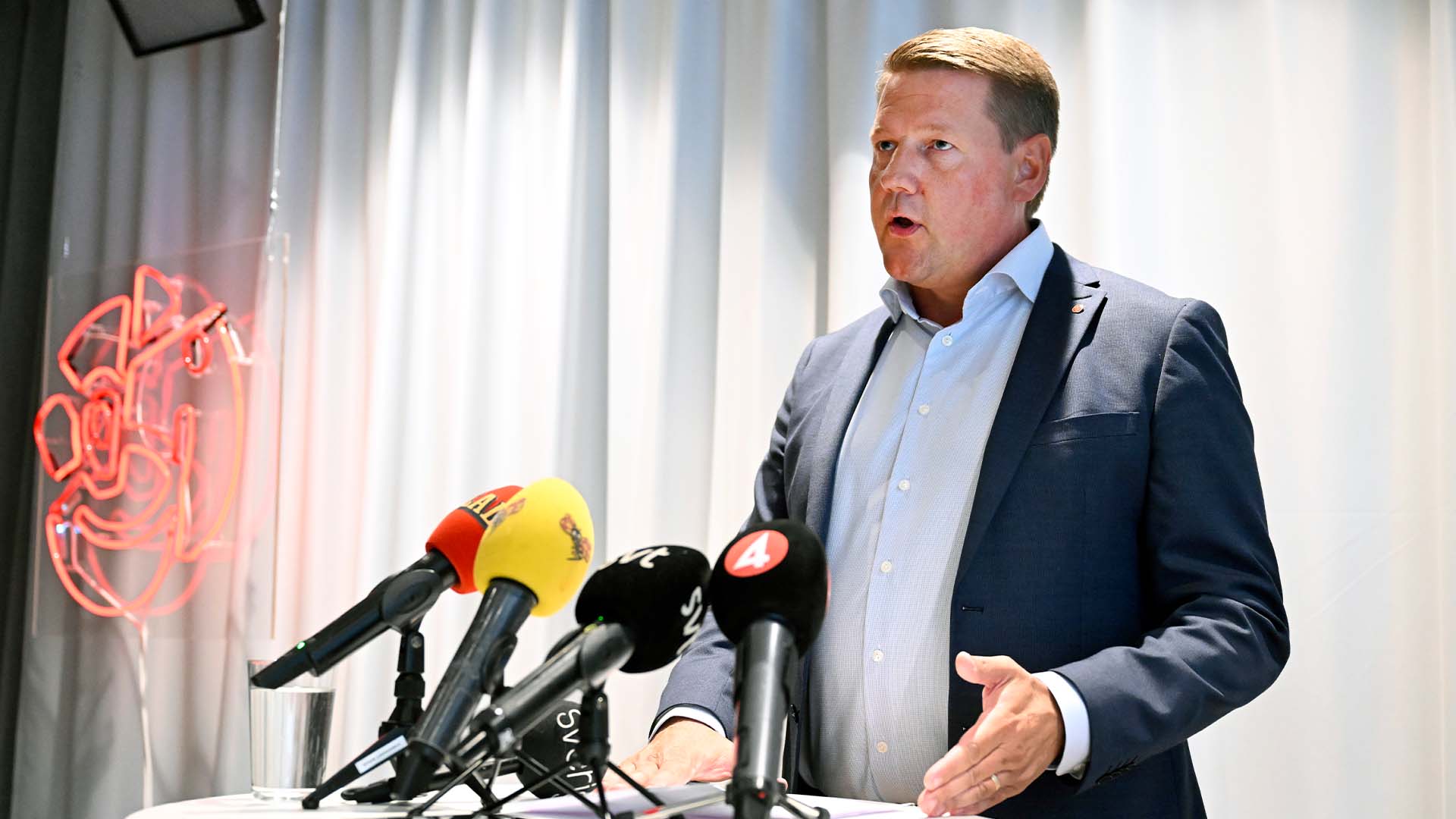 S-ägda Kombispel fortsätter med externt telemarketingbolag