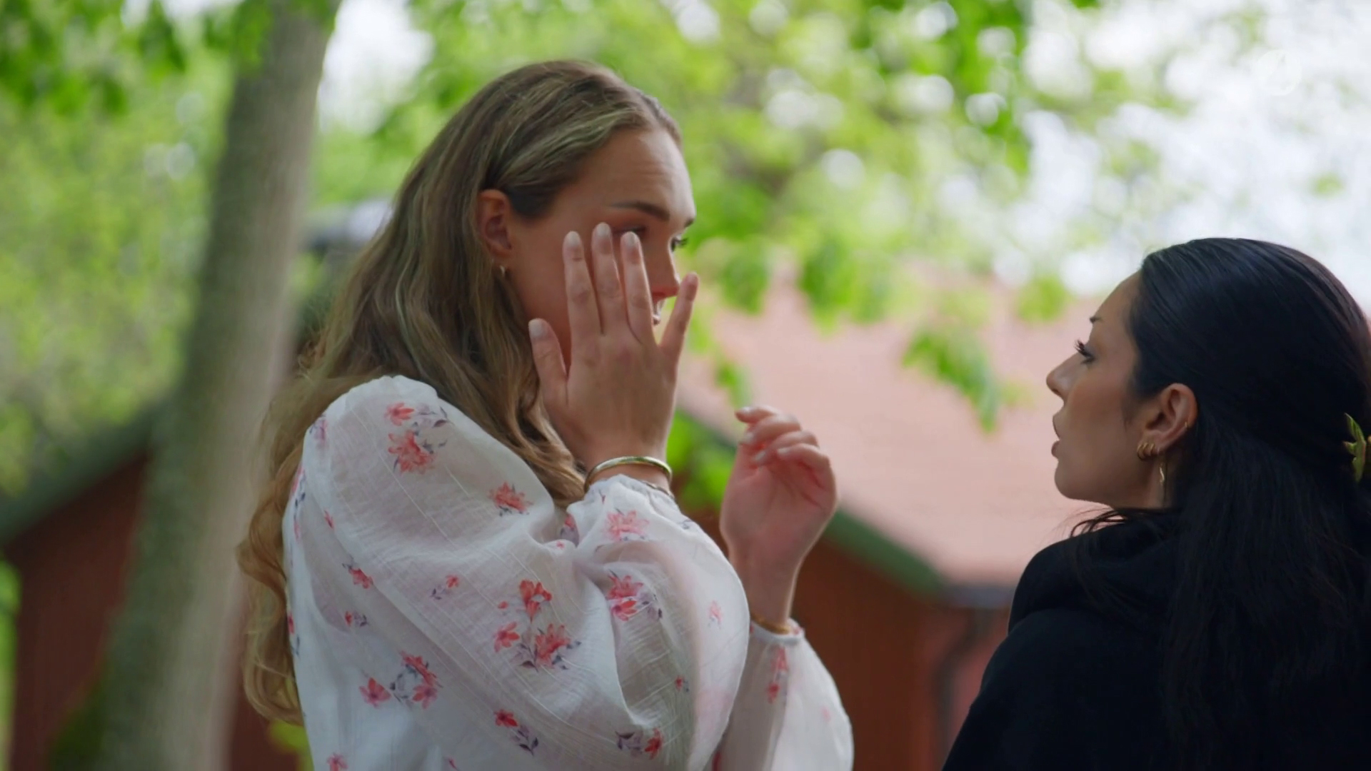 Bonde söker fru 2025: Brevskrivarna som får gå på gruppdejt