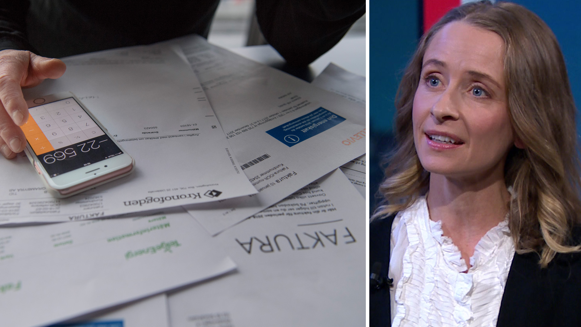 Försäkringarna du inte kan vara utan