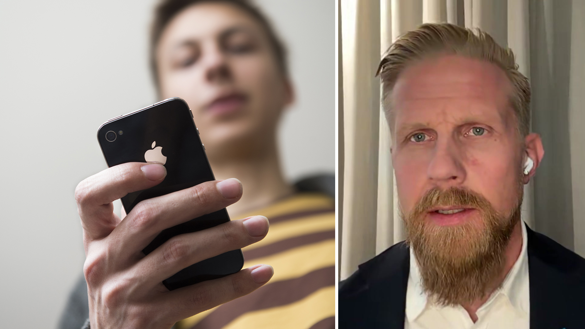 Postnord slår larm: Ökade bedrägerier inför julhandeln