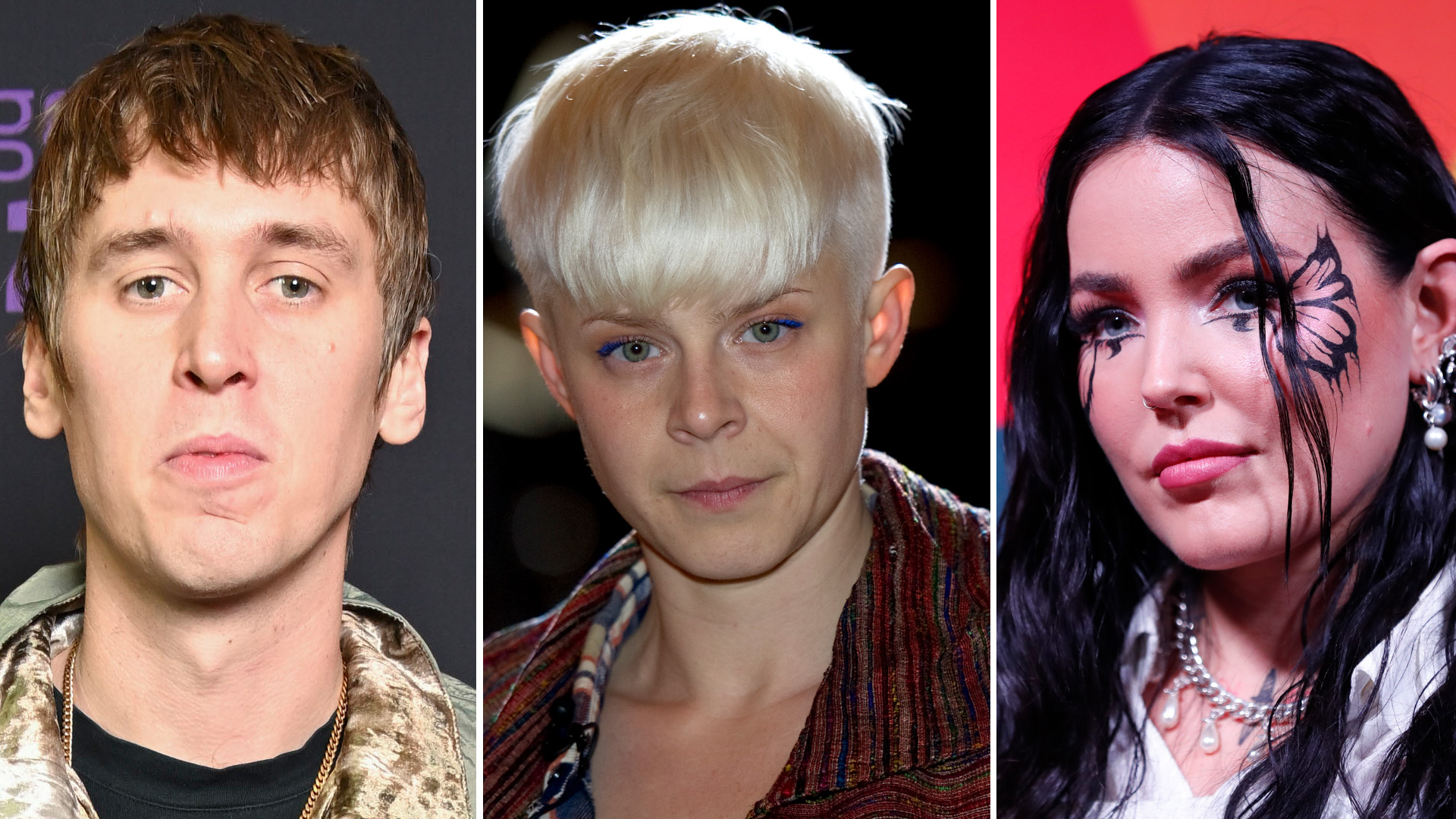 Agnes Lindgren's Instagram, Twitter & Facebook on IDCrawl