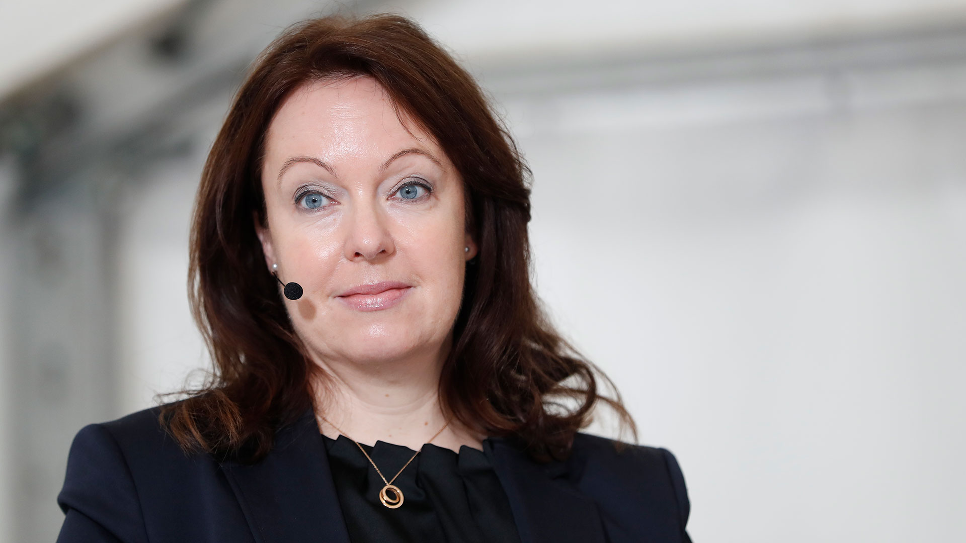 1,5 miljon i månaden – här är statliga vd-lönerna