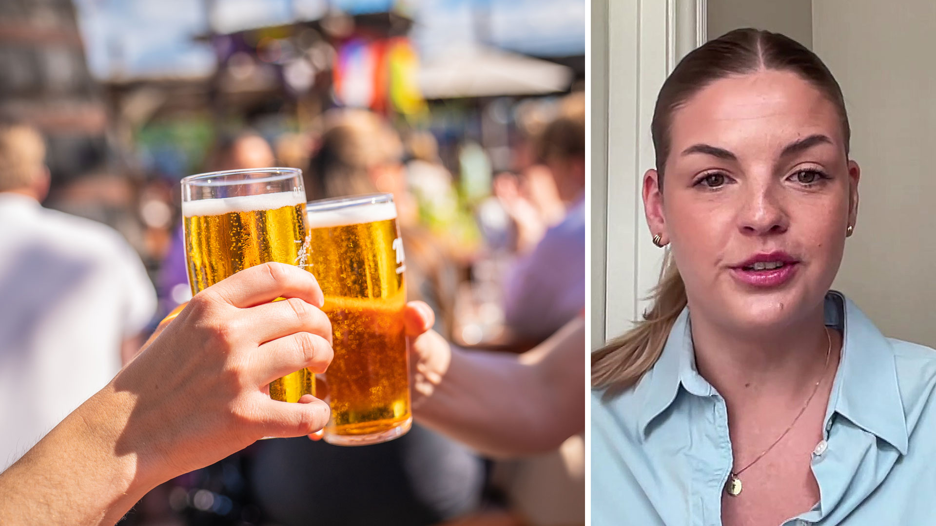 Rekordhög skatteåterbäring väntas