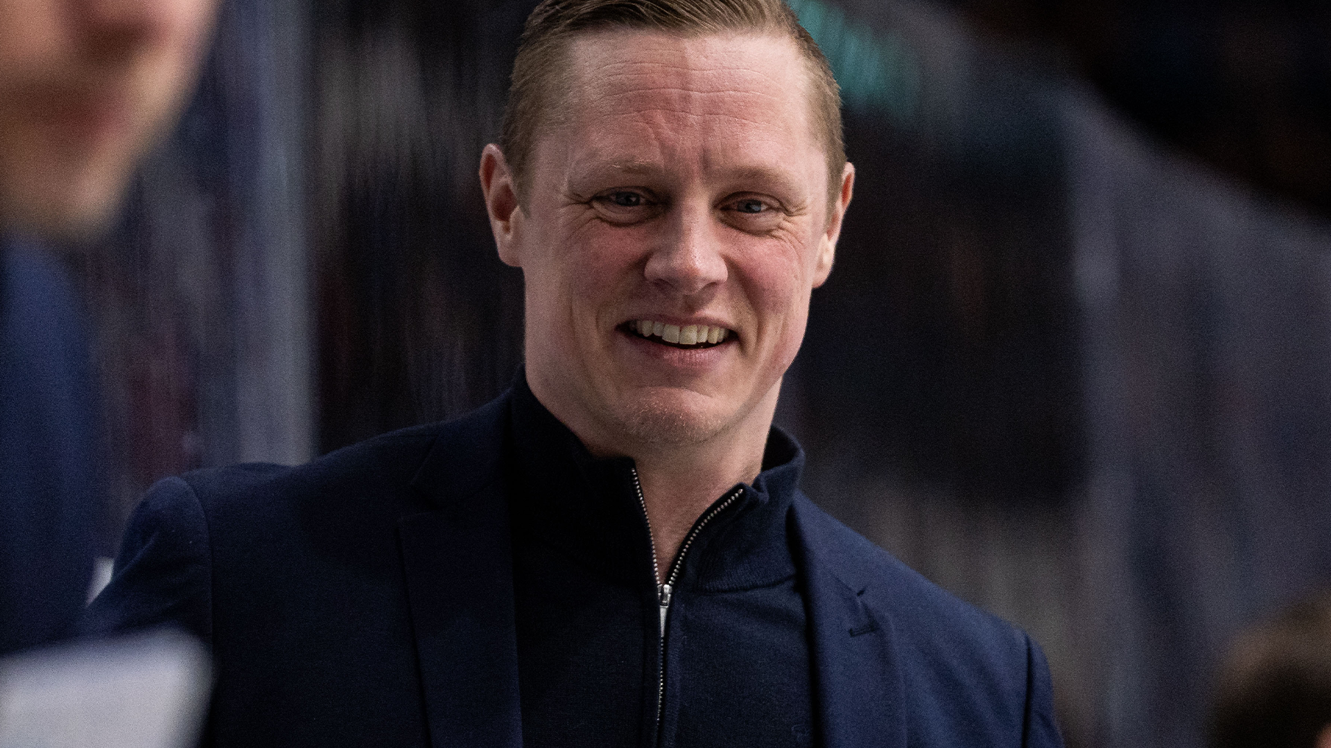 Dif:s skadeläge: ”Förhoppningsvis kan vi få tillbaka någon”