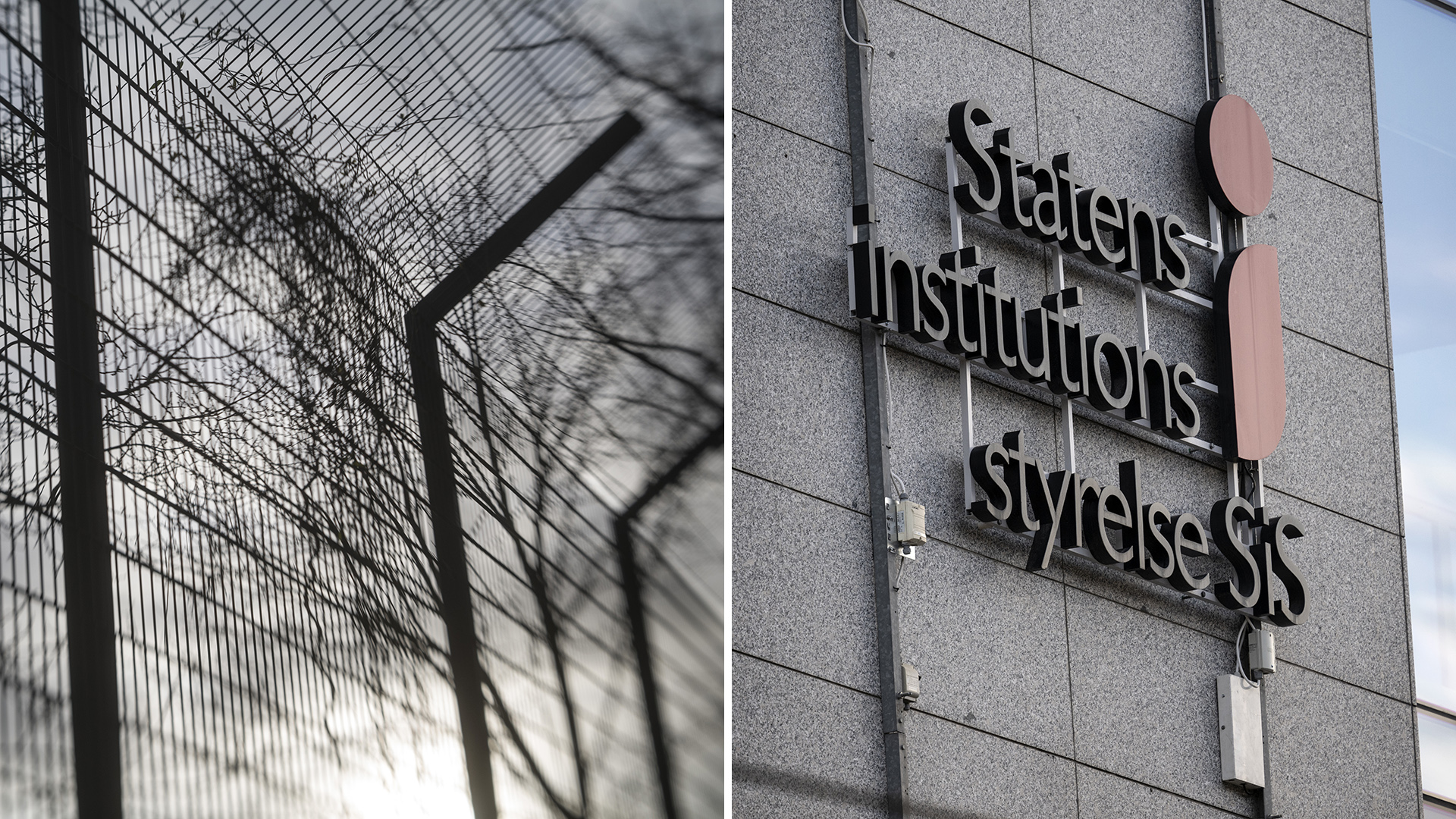 SiS-hem tvingas stänga efter allvarliga missförhållanden