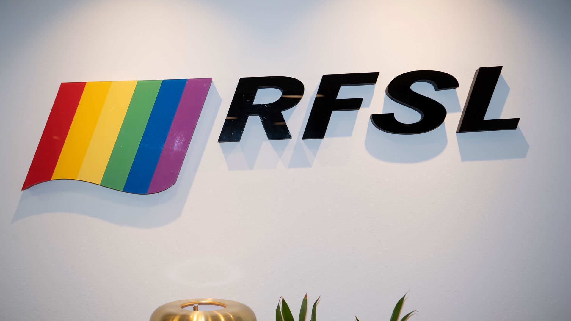 RFSL: Beslutet bygger på ”stereotypa föreställningar”