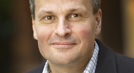 Läs chatten med Skatteverkets Kay Kojer om deklarationen